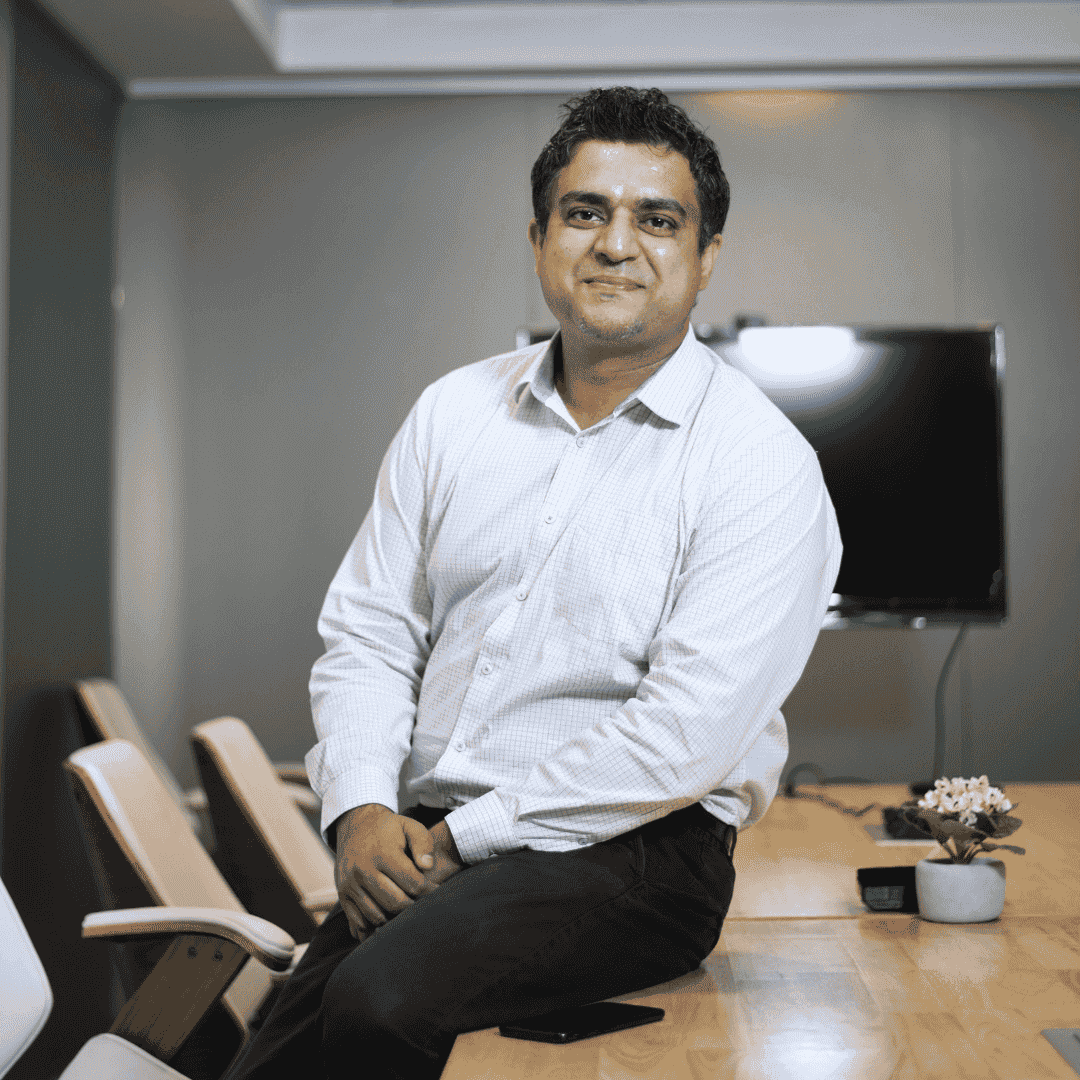 Top HR Tech company ZingHR becomes one of the first Pure Cloud HR Tech ...
