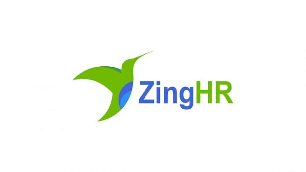 ZingHR completes six years, targets achieving $22 million funds by 2022 ...