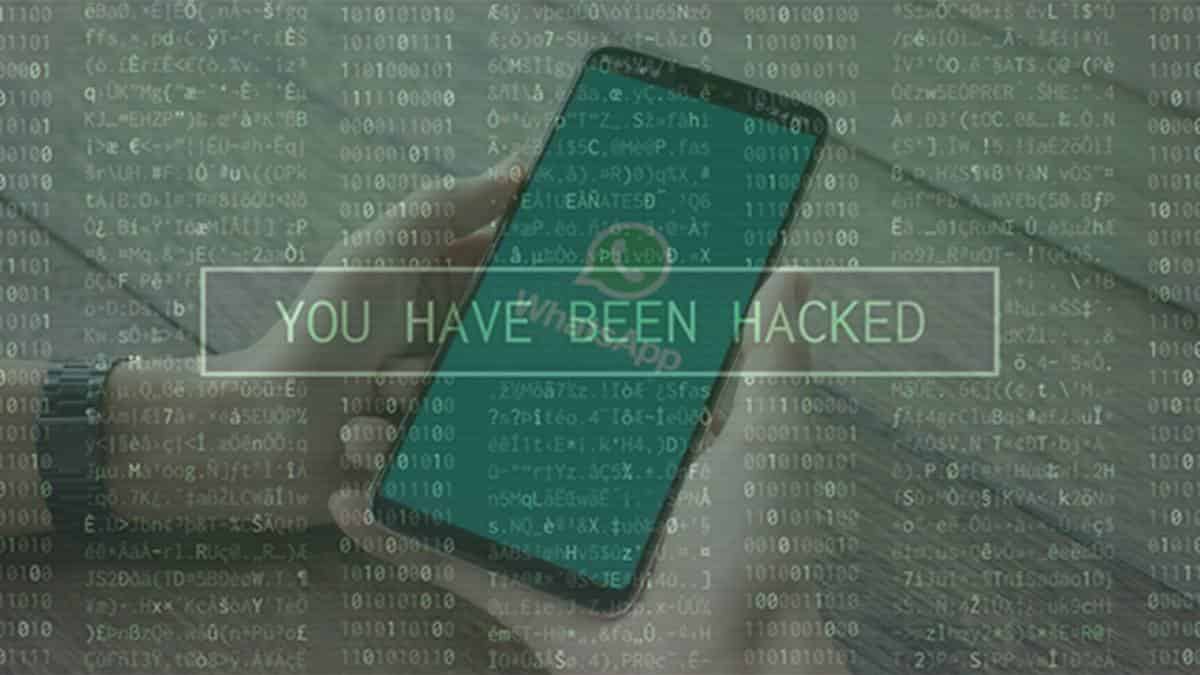 Whatsapp can be Hacked again - Read to stay protected - The Tech Outlook