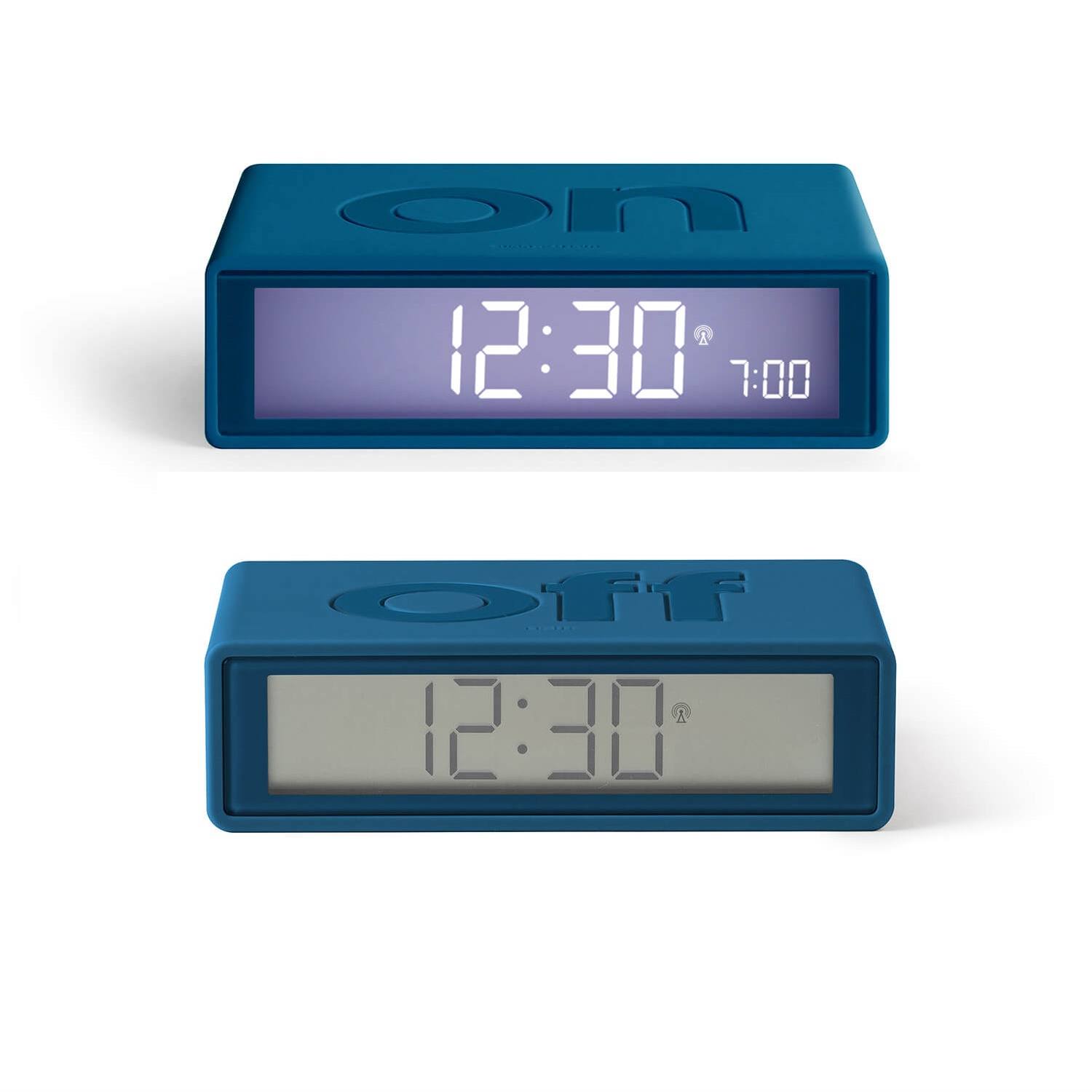 Say hello to our little friends - Lexon at William Penn - The Tech Outlook