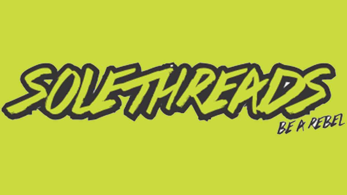 Amazon recognizes ‘Solethreads' as an ‘Emerging Brand’ in the Footwear ...