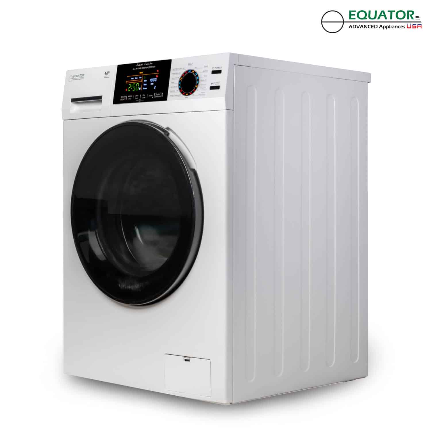 Celebrate this Diwali with Equator’s One-Time 33% Discount Introductory ...