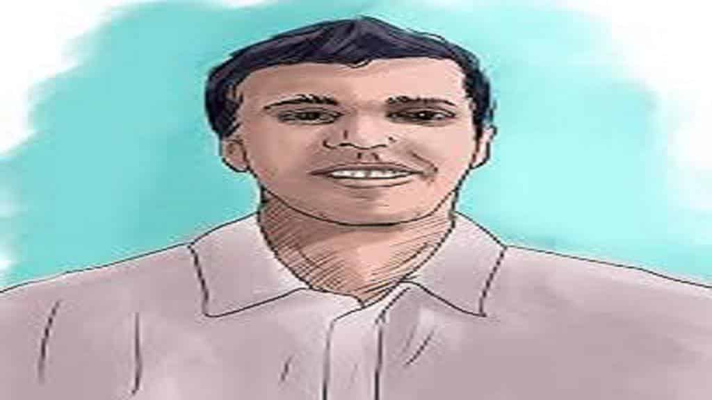 TOP 5 Russian Hackers who are still out there! - The Tech Outlook