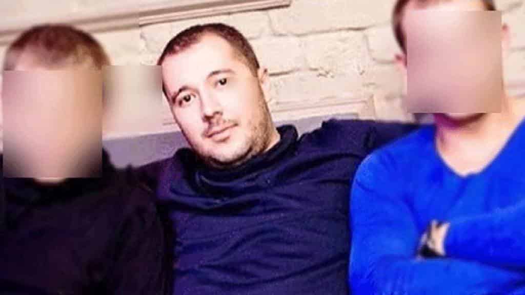 TOP 5 Russian Hackers who are still out there! - The Tech Outlook
