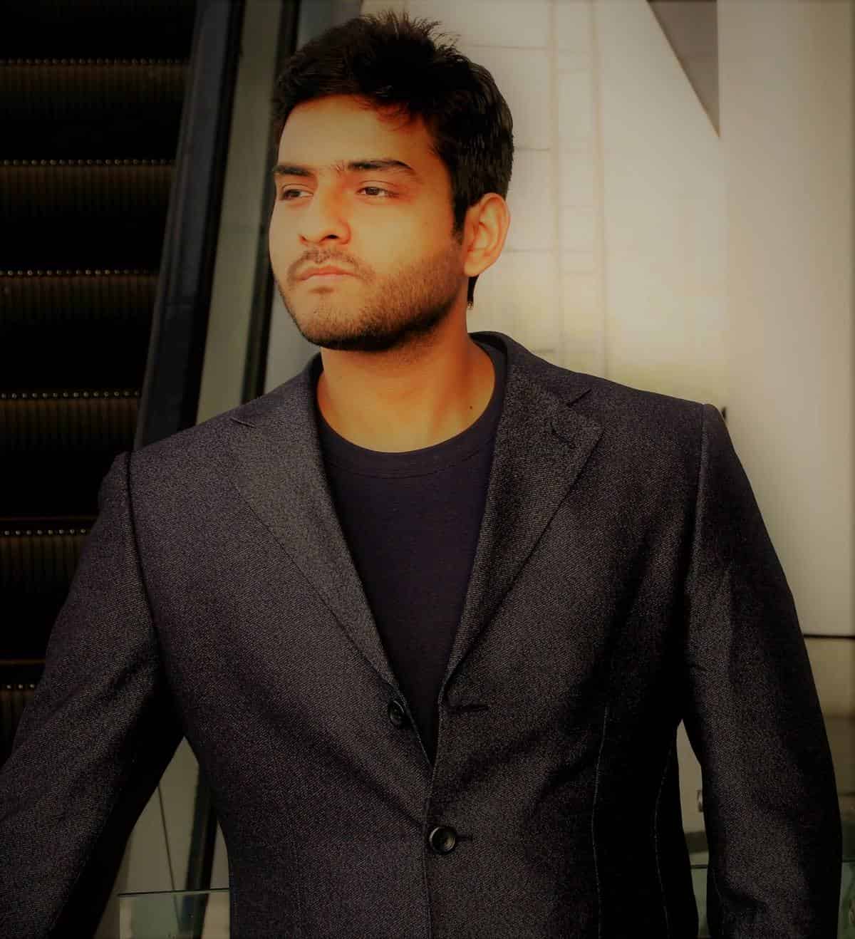 Top Pakistani Hackers who live upto their name - The Tech Outlook