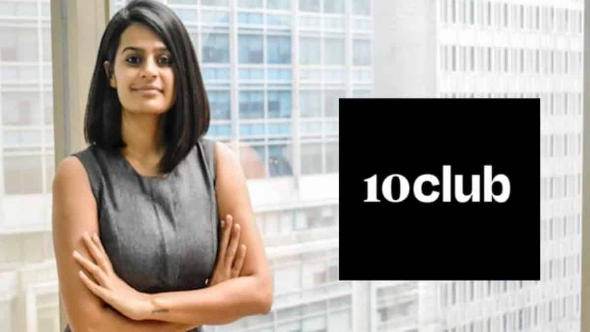 10club has acquired three lawn and garden e-commerce businesses - The ...