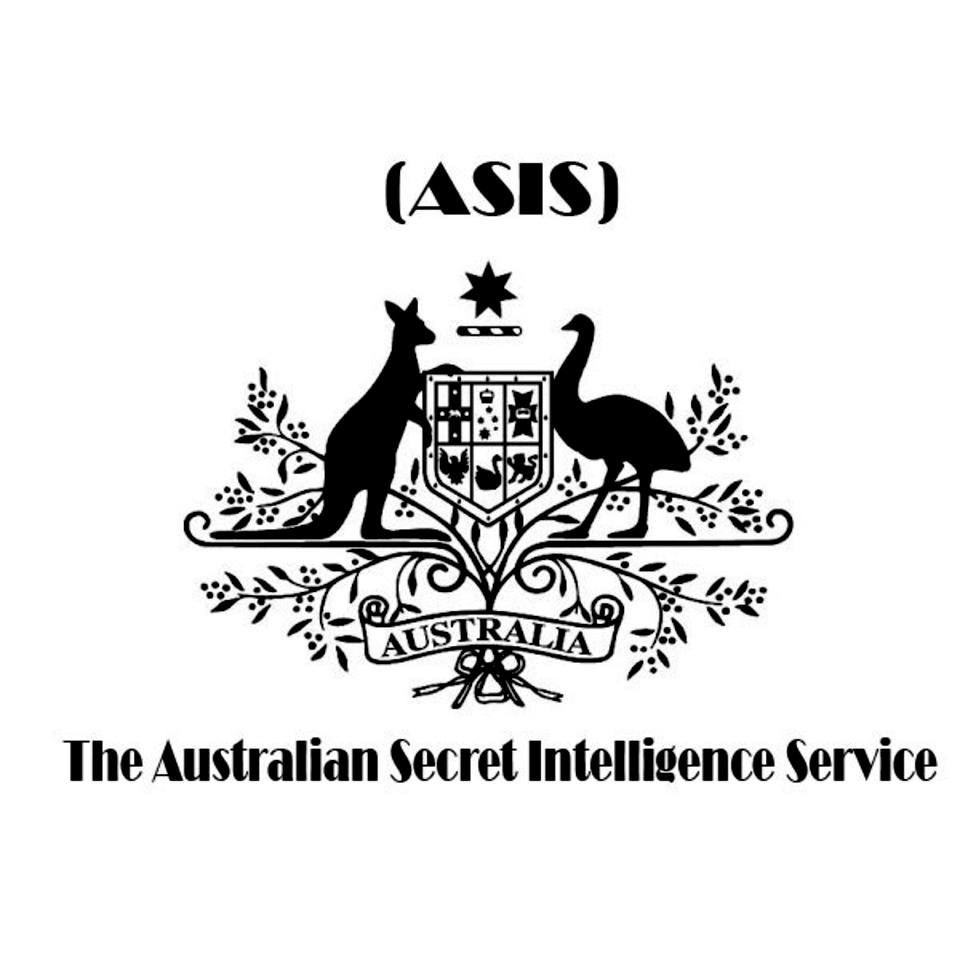 Top 10 Intelligence Agencies of the World - The Tech Outlook