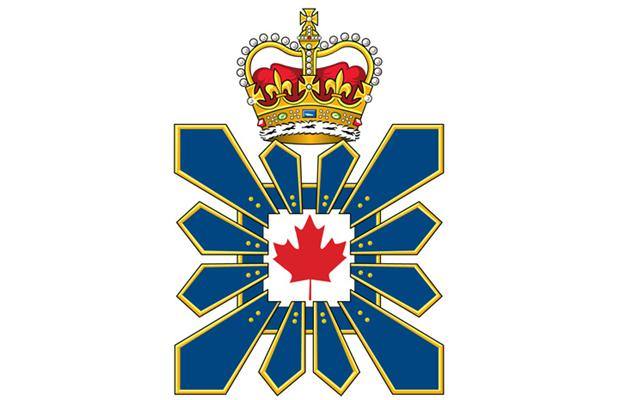 Top 10 Intelligence Agencies of the World - The Tech Outlook