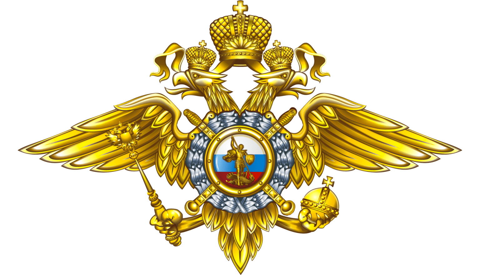 Top 10 Intelligence Agencies of the World - The Tech Outlook