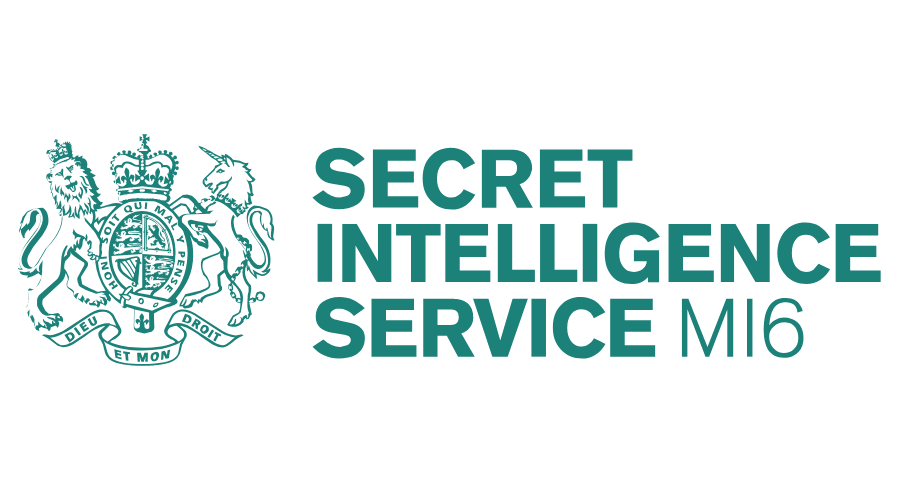 Top 10 Intelligence Agencies of the World - The Tech Outlook