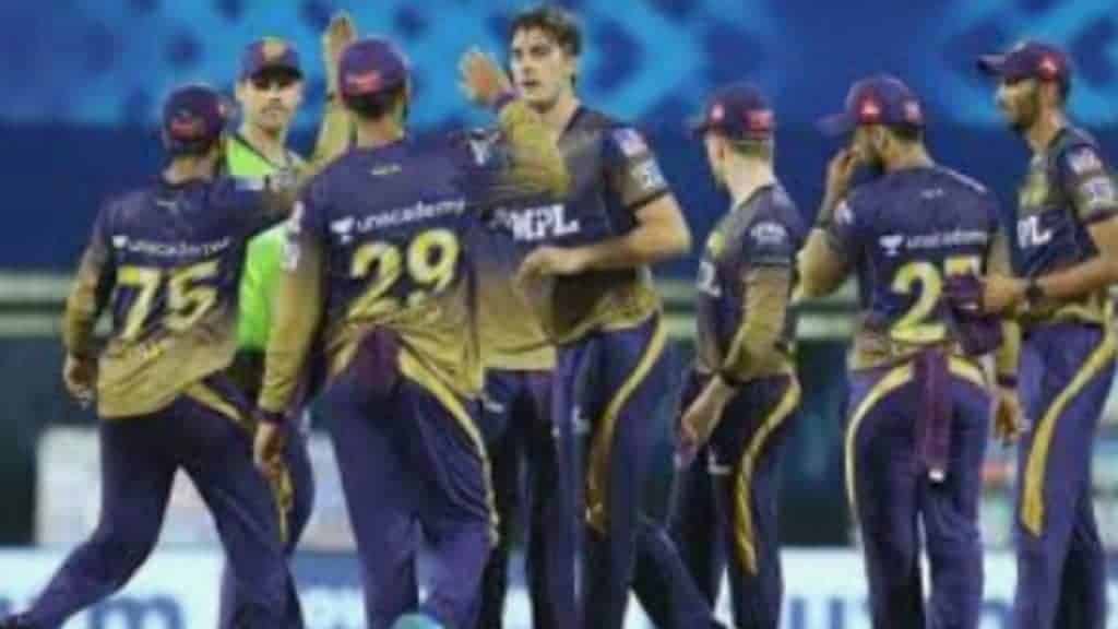 Best IPL teams of all times - The Tech Outlook