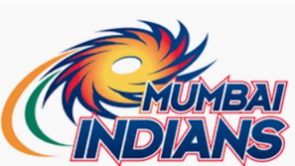 IPL 2022 Teams and their logos - The Tech Outlook