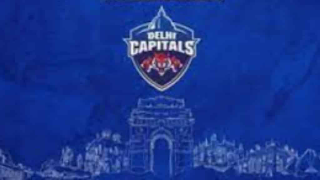 IPL 2022 Teams and their logos - The Tech Outlook