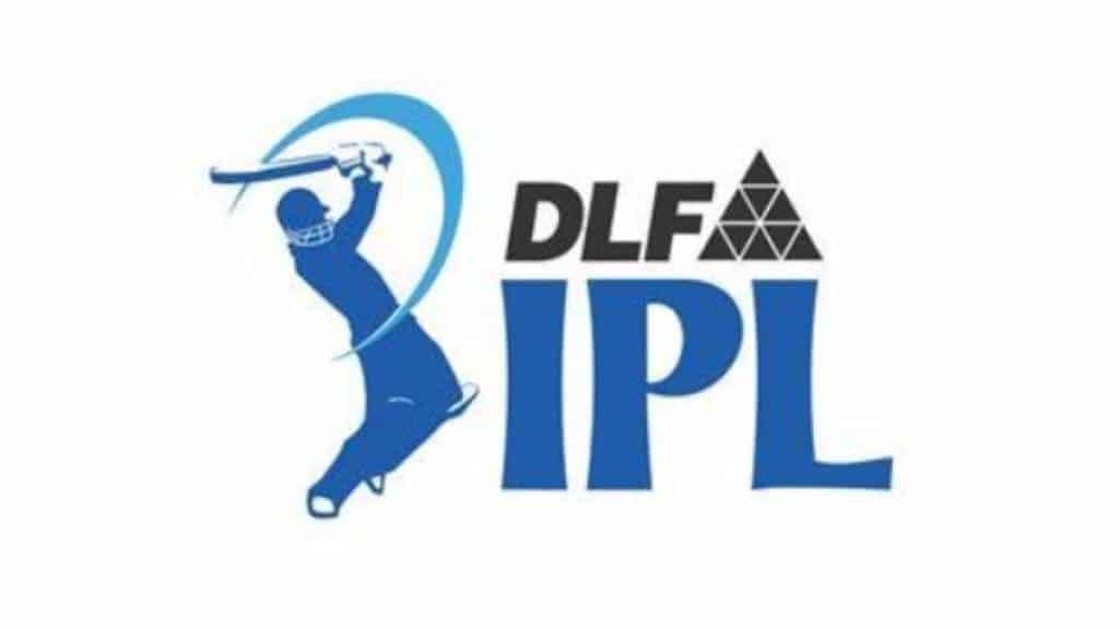 Indian Premier League has seen a constant evolution in its logo over ...