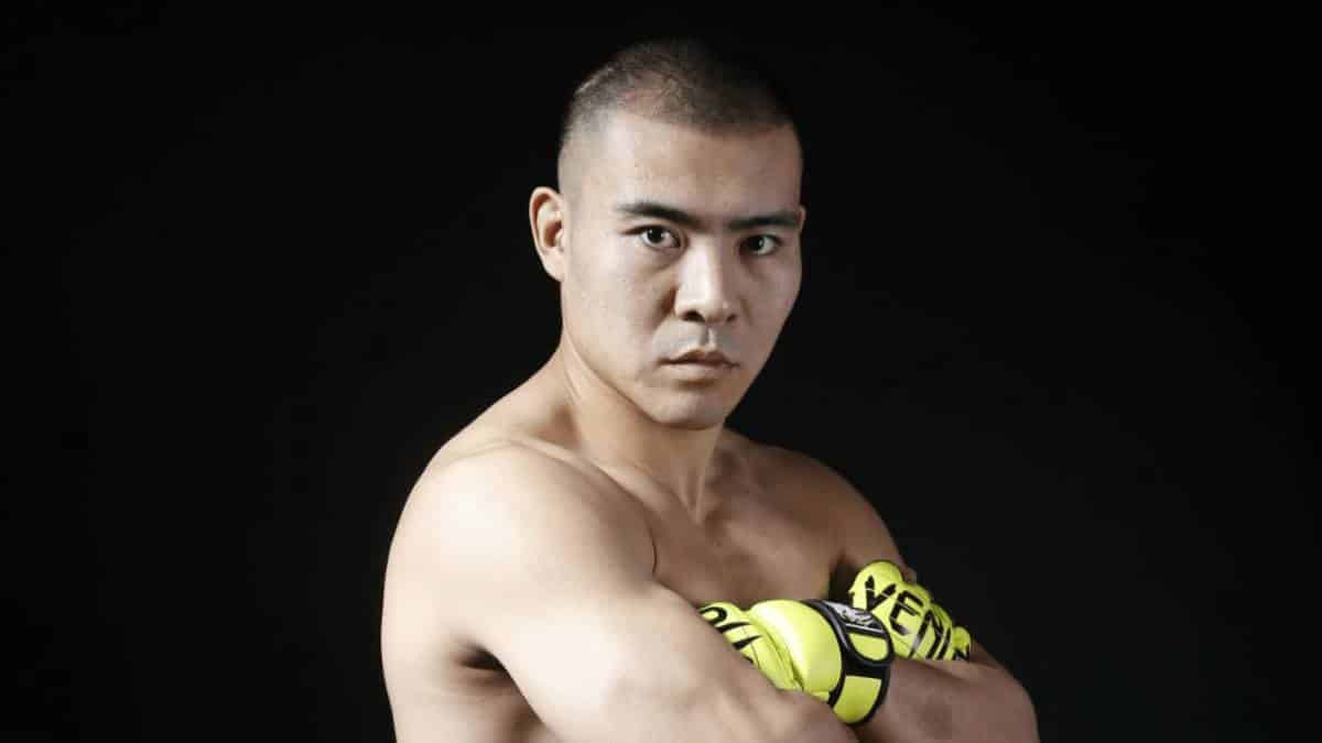 Top 10 MMA Fighters in One Championship - The Tech Outlook