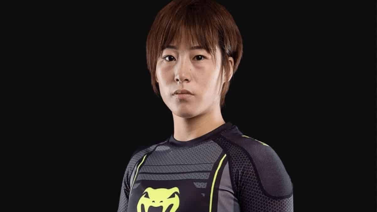 Top 10 MMA Fighters in One Championship - The Tech Outlook