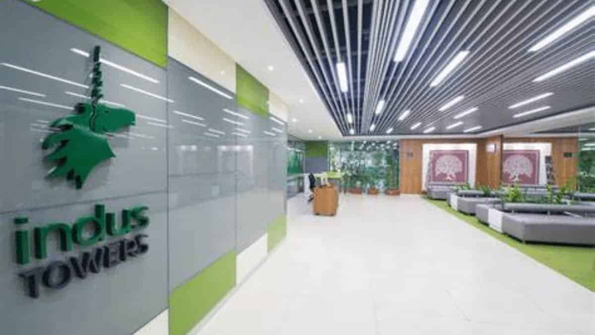 Top 10 Telecom Providers in India - The Tech Outlook