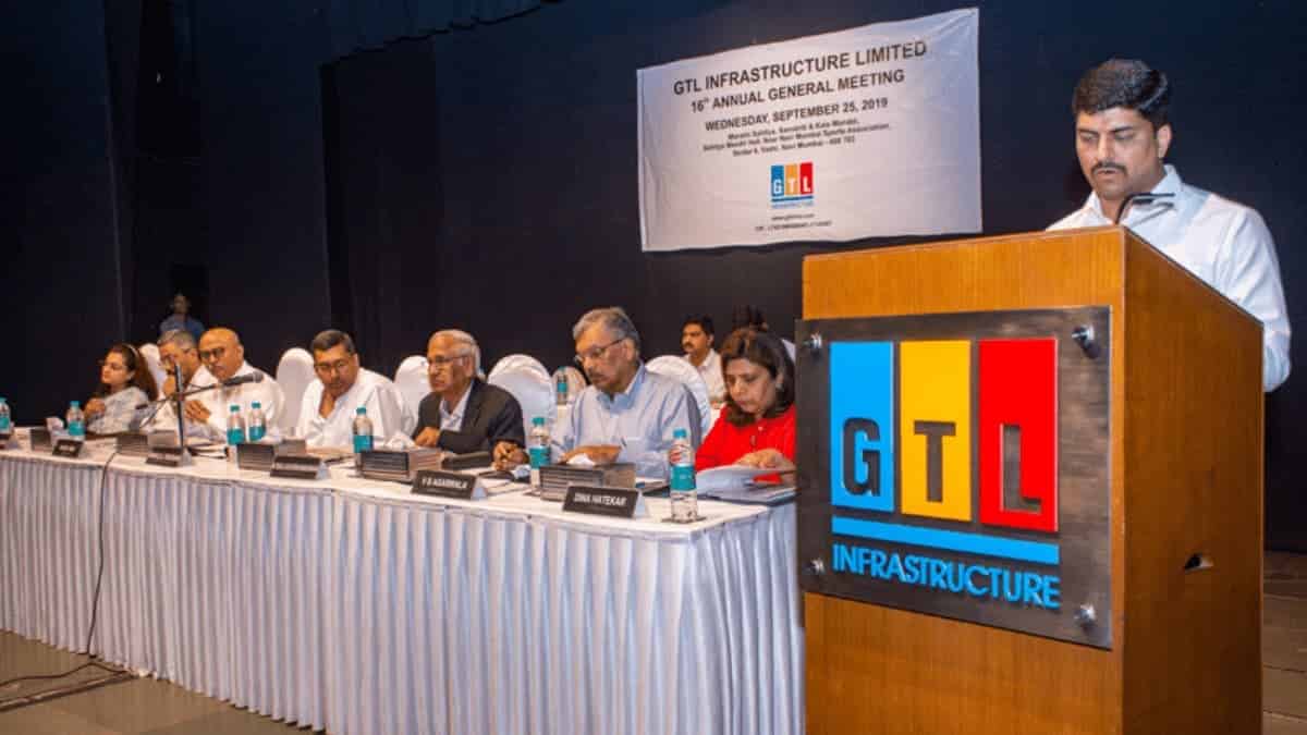 Top 10 Telecom Providers in India - The Tech Outlook