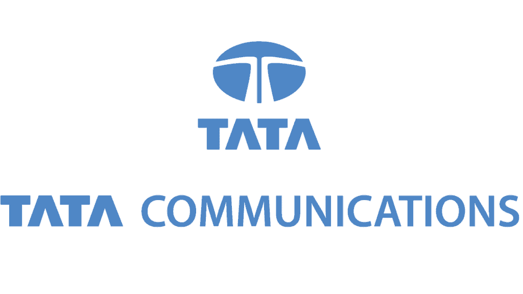 Top 10 Telecom Providers in India - The Tech Outlook