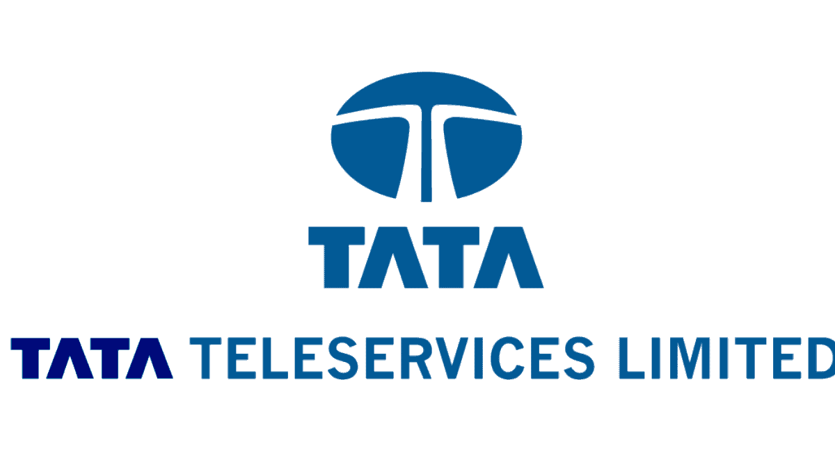 Top 10 Telecom Providers in India - The Tech Outlook
