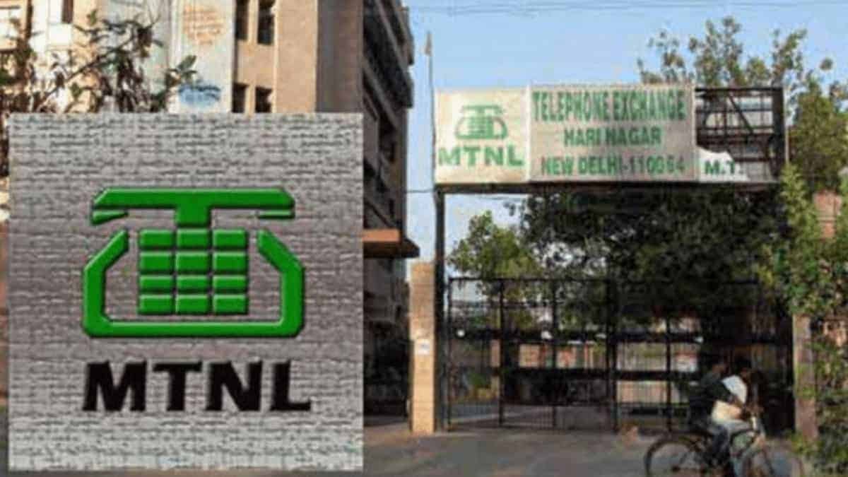 Top 10 Telecom Providers in India - The Tech Outlook