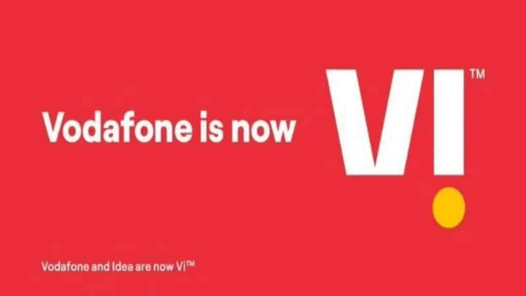Top 10 Telecom Providers in India - The Tech Outlook