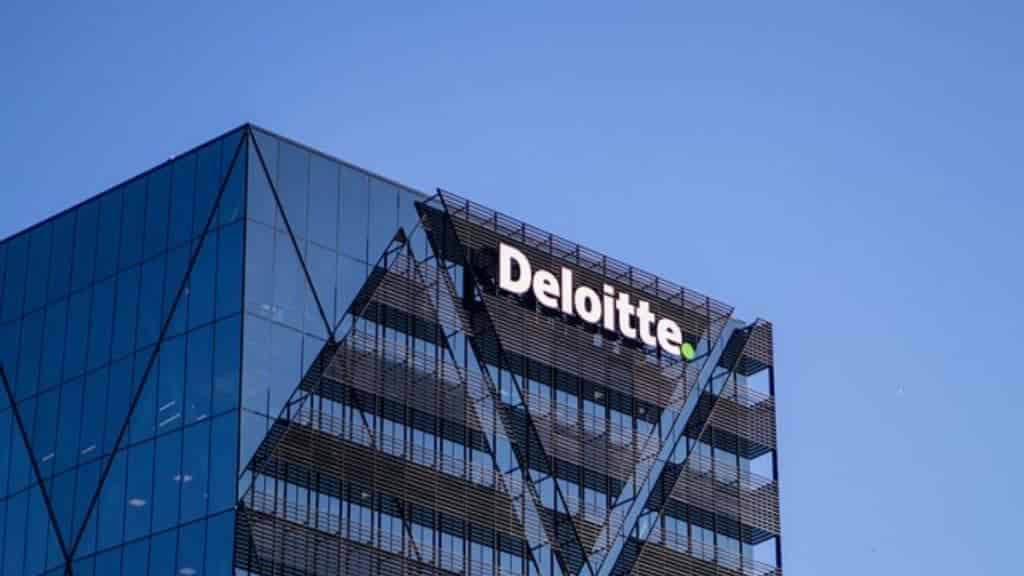 Top 10 Chartered Account Agencies of The World - The Tech Outlook