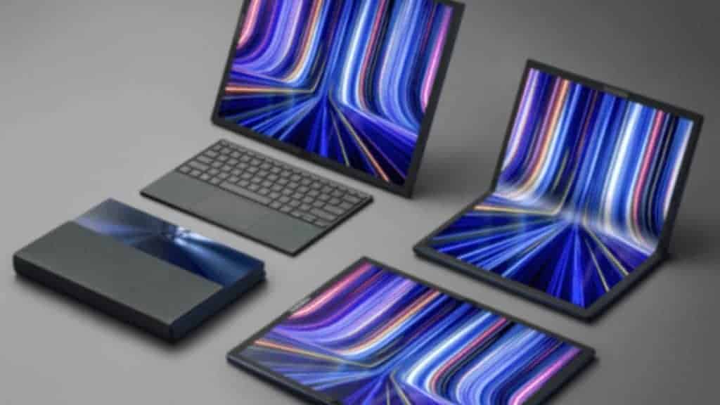 Top 5 inventions of 2022 - The Tech Outlook