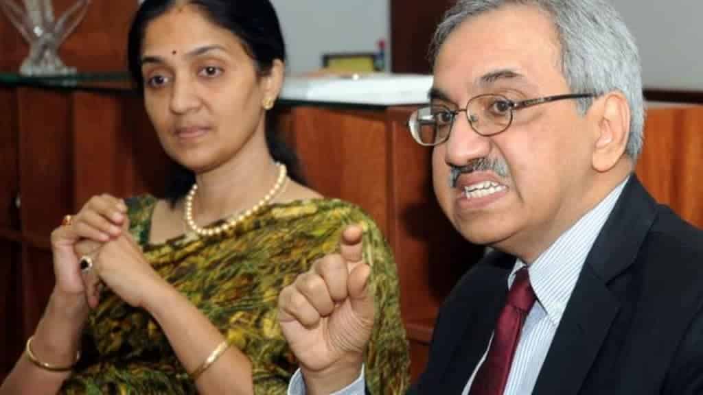 All you need to know about NSE co location scam - The Tech Outlook