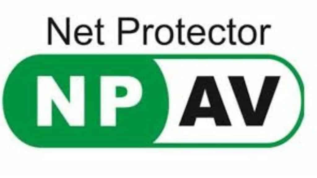 Top antivirus programs made by Indian companies - The Tech Outlook