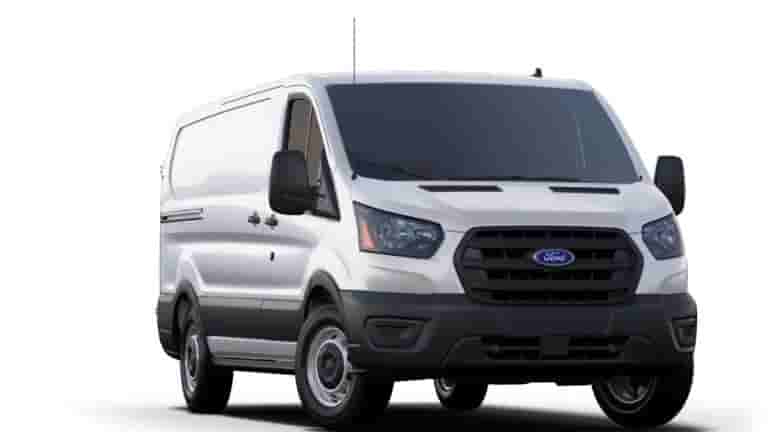 Top five cars that run on bio fuel - The Tech Outlook