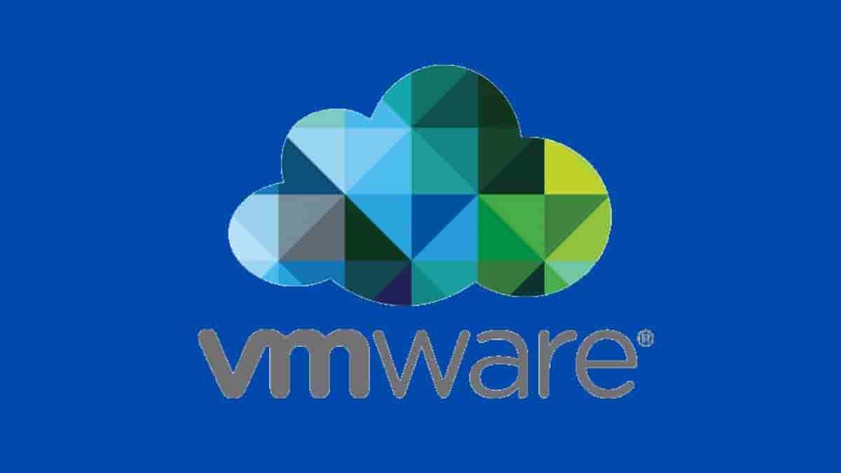 VMware warns chances of public exploit for critical authentication bypass flaw - The Tech Outlook