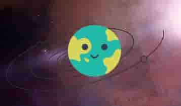 exoplanet - Latest News & Reviews