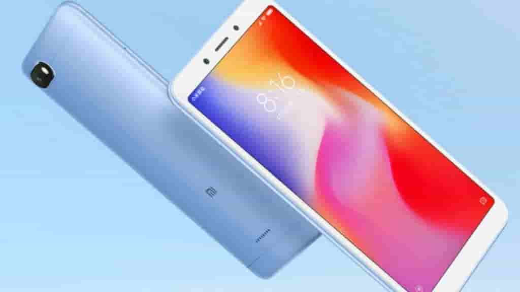 Here is a list of some Xiaomi 5.5 inch mobile phones - The Tech Outlook