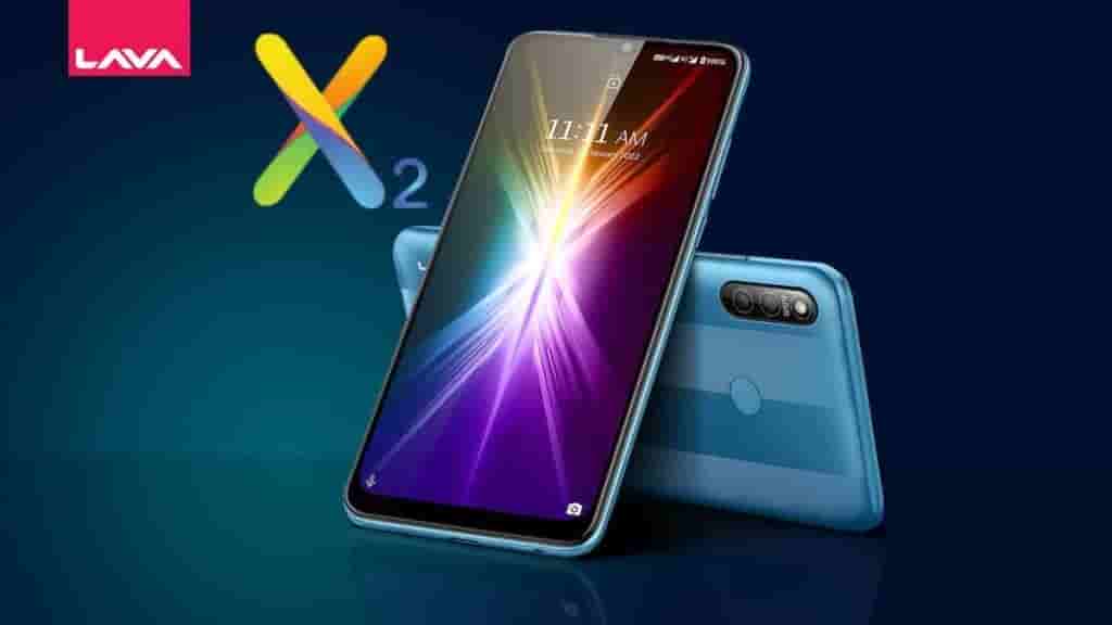 Here is a list of Top 5 2 GB RAM Mobile Phones - The Tech Outlook