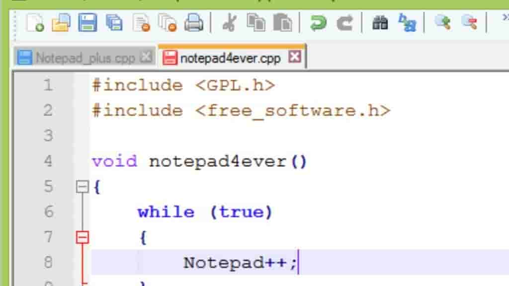 Top 5 Coding software that you must have - The Tech Outlook