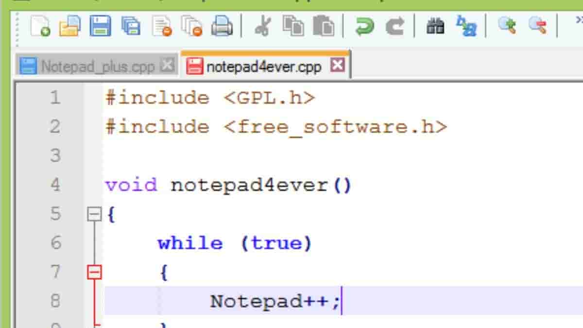Top 5 Coding software that you must have - The Tech Outlook