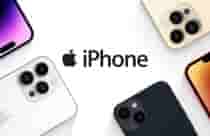 pOLED vs AMOLED: Here's the Difference Between pOLED and AMOLED Displays