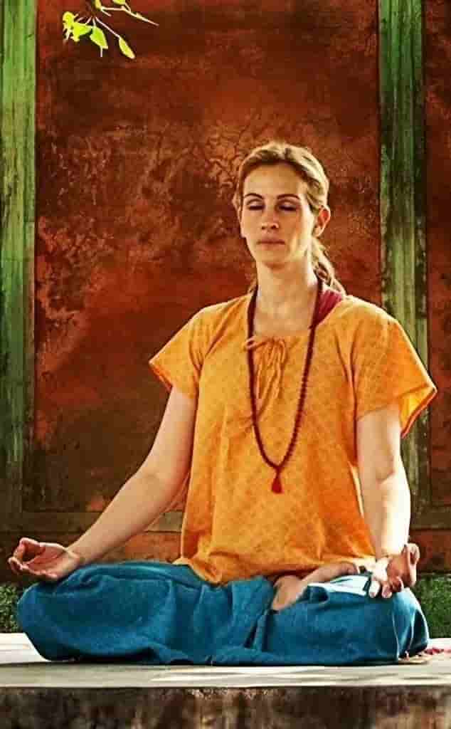 10 Hollywood Celebrities who have a deep and strong faith in Hinduism ...
