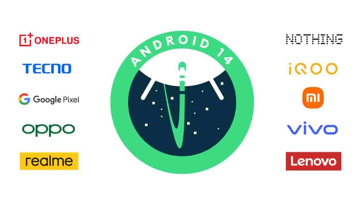 More Smartphones From Leading Smartphone Brands Become Eligible for ...