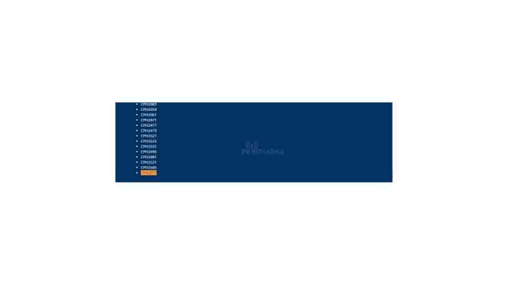 OPPO Smartphone with Model Number CPH2577 Spotted on the BIS ...