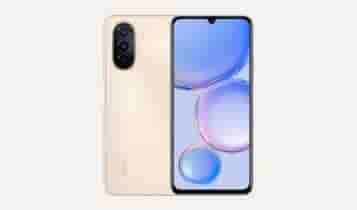 HUAWEI nova Y71 - Latest News & Reviews