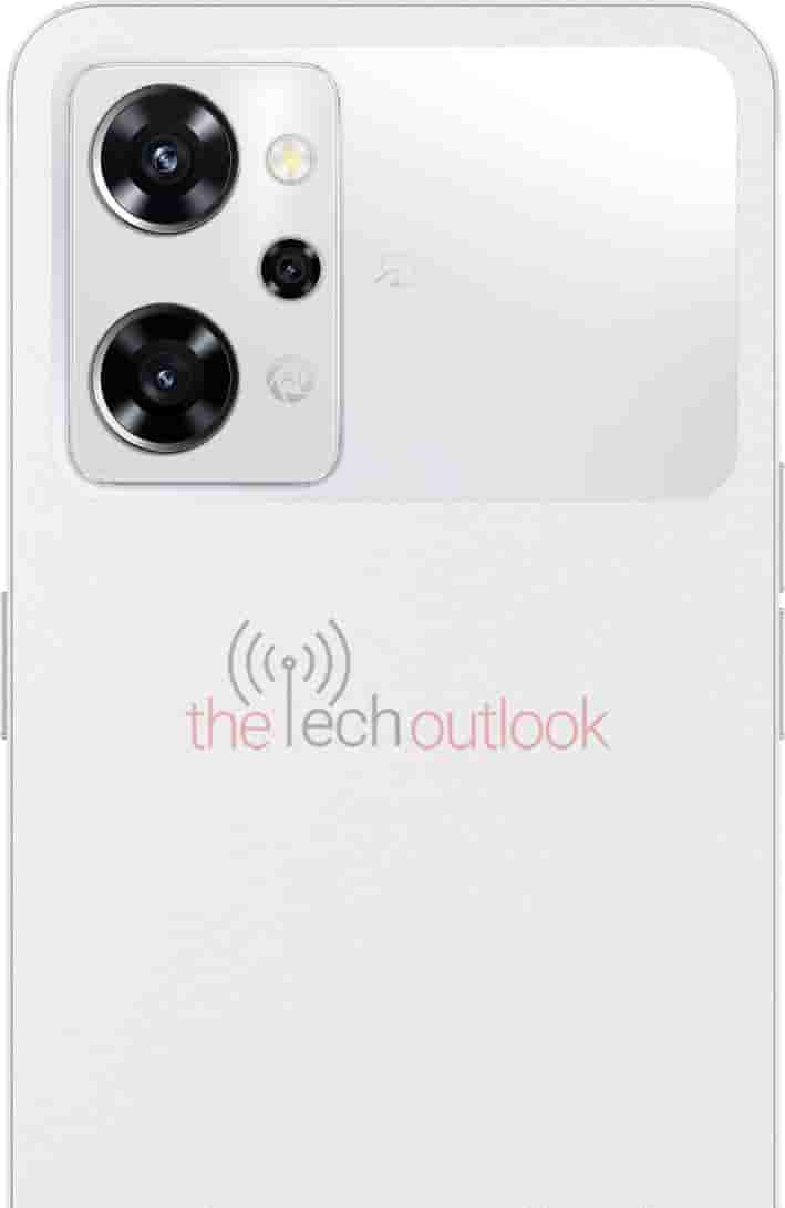 [Exclusive] OPPO Reno 9A Specifications, Renders and Hands-On Images ...