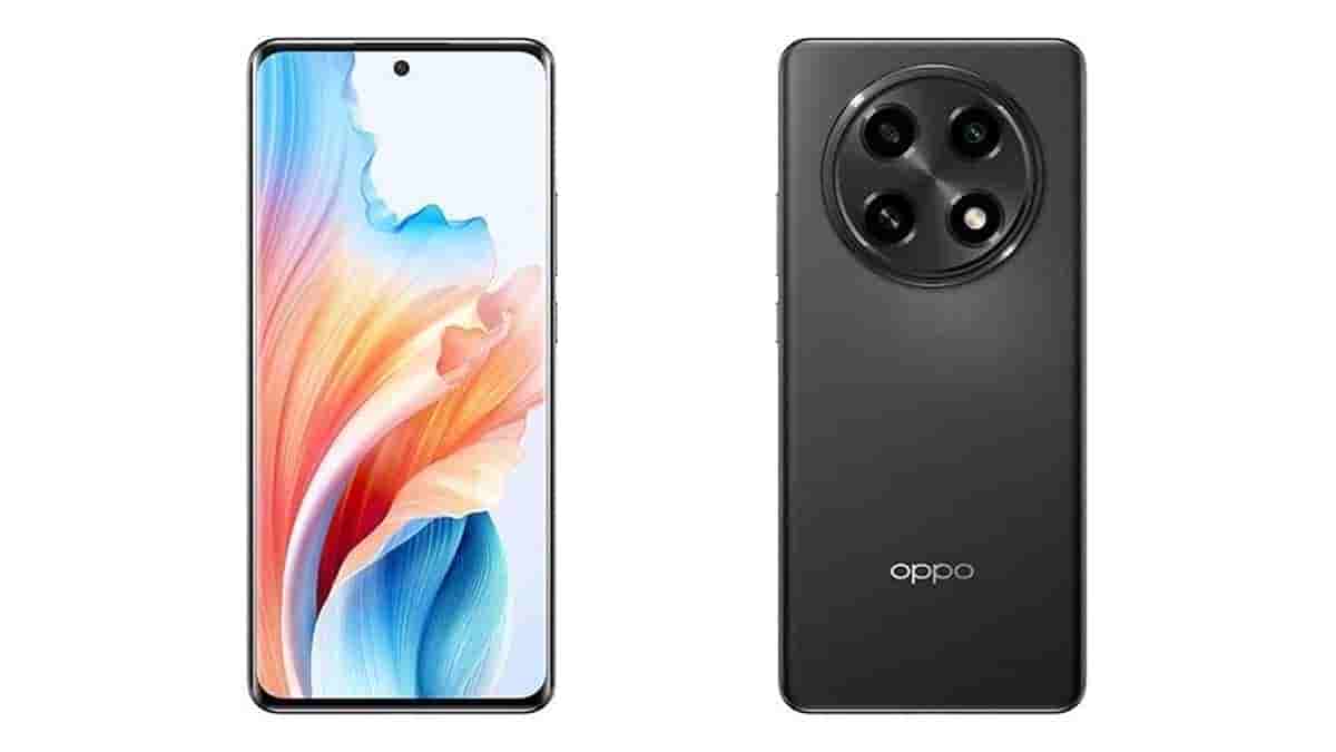 OPPO A2 Pro 5G specifications, price revealed before September 15 launch - The Tech Outlook