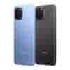 Huawei Nova Y62 Series Released for South Africa: Nova Y62 and Nova Y62 ...