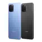 Huawei Nova Y62 Series Released for South Africa: Nova Y62 and Nova Y62 ...