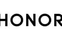 Sony 'YY2986' Earbuds Certified by AUDIX and SDPPI Authorities; Live ...