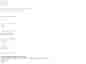 Upcoming Vivo V2342 spotted with Vivo V30 Lite moniker, 80W fast ...