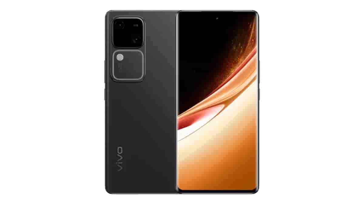 Vivo's V30 SE 5G Certified by FCC and UL Demko Authorities: Few Key Specs Revealed - The Tech ...