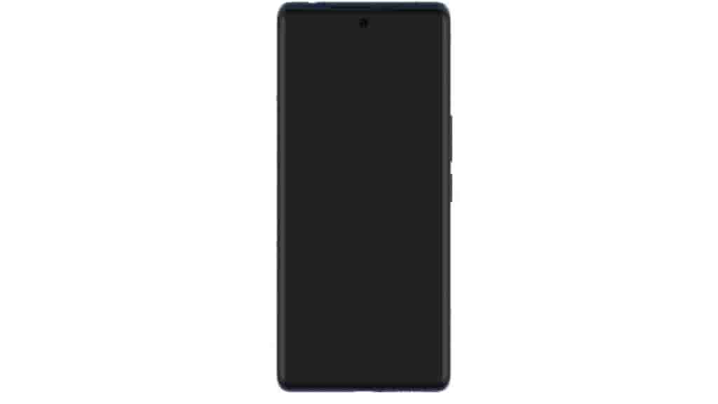An upcoming HTC U24 series smartphone spotted on Google Play Console ...